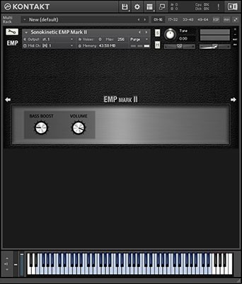Las mejores librerías Kontakt para enriquecer tu música